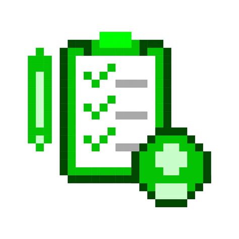 How To Spruce Up Your Article With Images Hackernoon