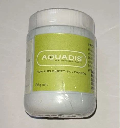 Water Finding Paste At ₹ 106piece Water Finding Paste In Nagpur Id