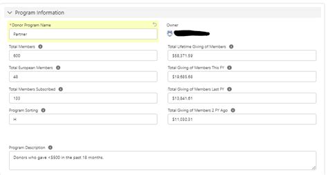 Visual Workflow Number Of Iterations Exceeded Salesforce Flow