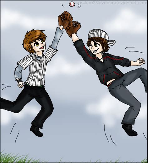 Twilight Saga Fanart Twilight Series Fan Art 24060505 Fanpop
