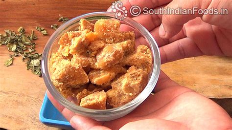 Sesame Laddu Ellu Urundai How To Make Video And Step By Step Photos