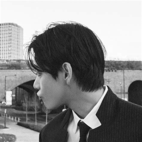 Bts V Reveals Handsome Concept Photos For Fri End S Allkpop