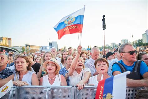 «Русская душа загадка экс министр Австрии Кнайсль охарактеризовала