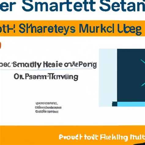 how to automate slides in powerpoint step by step guide and benefits
