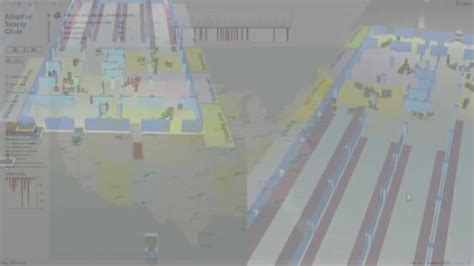 Help You Create Simulation Models In Anylogic By Jacobenvosloo Fiverr