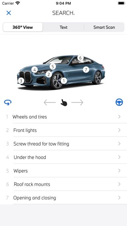 Bmw Driver S Guide By Bmw