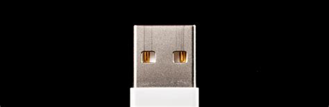 Usb Raw Gadget Emulate Usb Devices From Linux Userspace Usb Linux