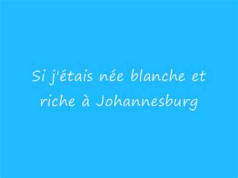 N En Leidenstadt Youtube