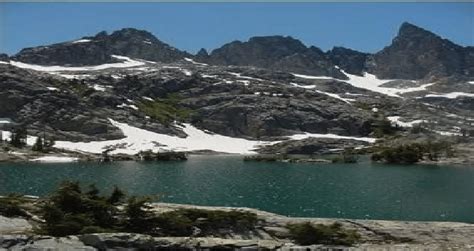 Input Image For Box Filter Output Box Filtering With Parameters Ddepth Download Scientific