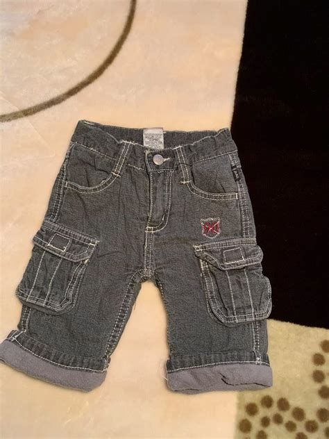 0 3 თვე ფასი 10 ლარი საბავშვო ტანსაცმელი Facebook