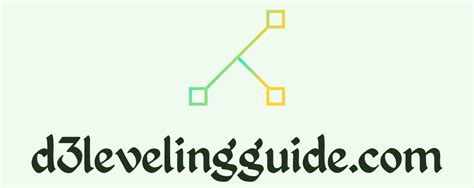 The Ultimate Guide To Osrs Fruit Tree Patches Our Game Guides