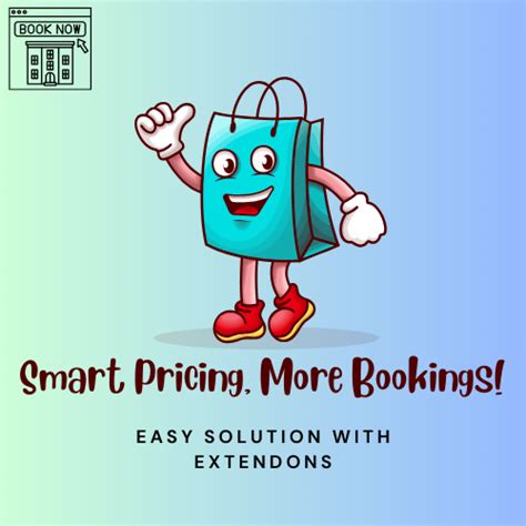 How To Set Up Dynamic Pricing For WooCommerce Bookings