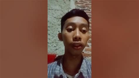 Jaringan Komputer Ip Address Youtube
