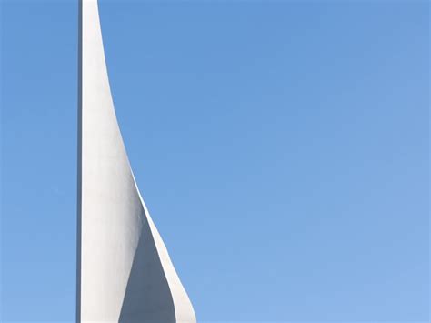 河边的教堂 致力建筑空间摄影 站酷ZCOOL