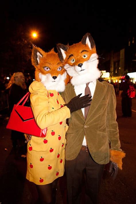 17 Best Images About Halloween On Pinterest Fantastic Mr Fox Carmen