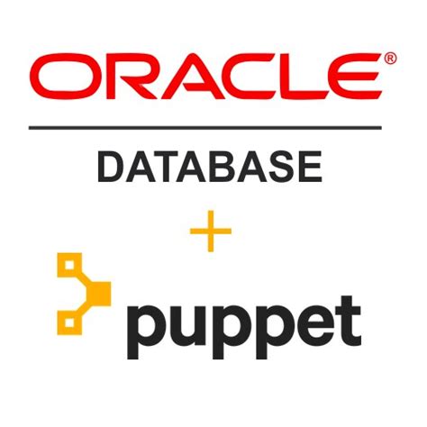 devops dba opportunity brussels remote freelance 12 months
