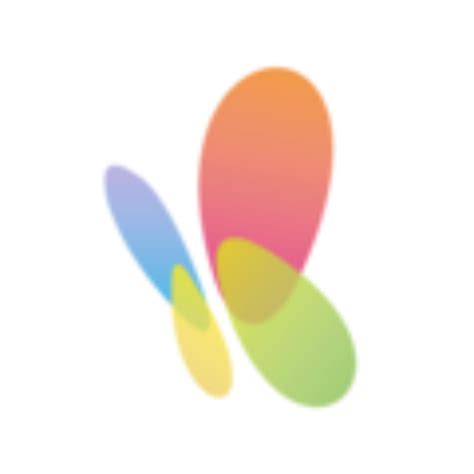 Oracle Trcs Remote Kpr Techno