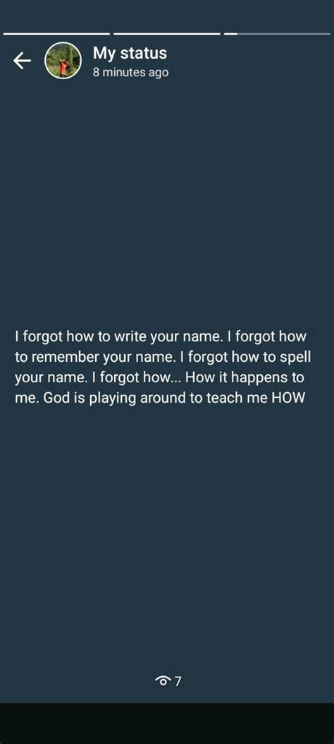 Tasleem Ahmad On Linkedin If A Rm Dont Know How In Market Trends Then He Cant Prove How He