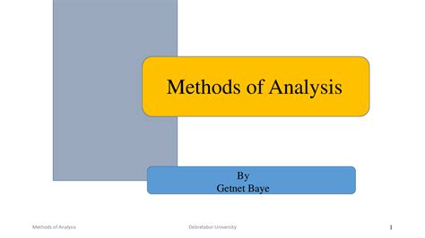 Fundamental Chapter 3 Cheat Sheet Electronics Docsity
