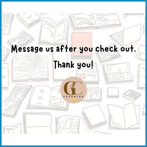 Acls Pocket Guide Emergency And Critical Care 8th Edition Shopee