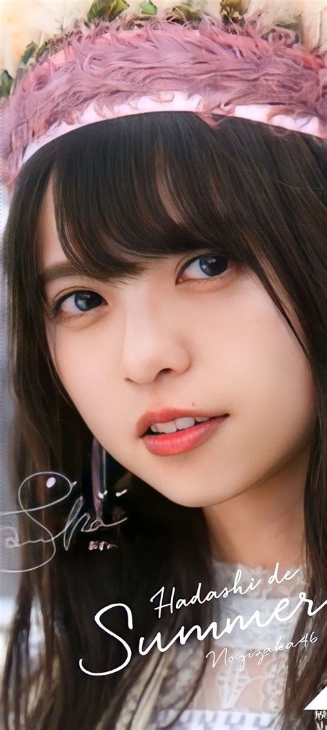 ボード「การบันทึกอย่างรวดเร็ว」のピン あしゅ 乃木坂 画像 齋藤飛鳥 西野七瀬