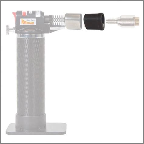 Power Probe Fuse Chart A Visual Reference Of Charts Chart Master