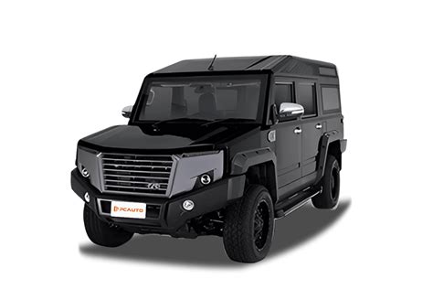 Mercedes Benz Maybach Sl Class Vs Thairung Tr Transformer Ii 11 Seater รุ่นไหนดีที่สุด Pcauto