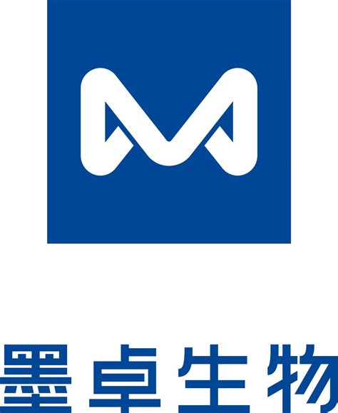 墨卓生物科技（浙江）有限公司 墨卓生物 首页