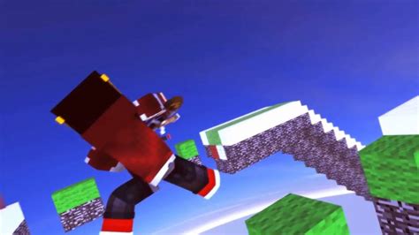 Musica Intro Escadona Nova Anima O Dawnload Youtube