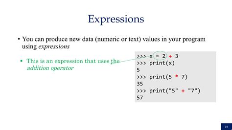 Lecture 1 Pythonpptxjhhhfdzdfdggcfffff Pptx