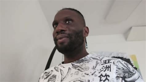 Lps Dps Bts Backstages Double Penetration Part 19 Eporner