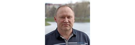 VÚv Tgm O Nás Lidé Vedení Instituce Ing Jan Kupec