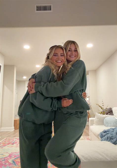 Brynley Arnold Brynleyarnold Tiktok