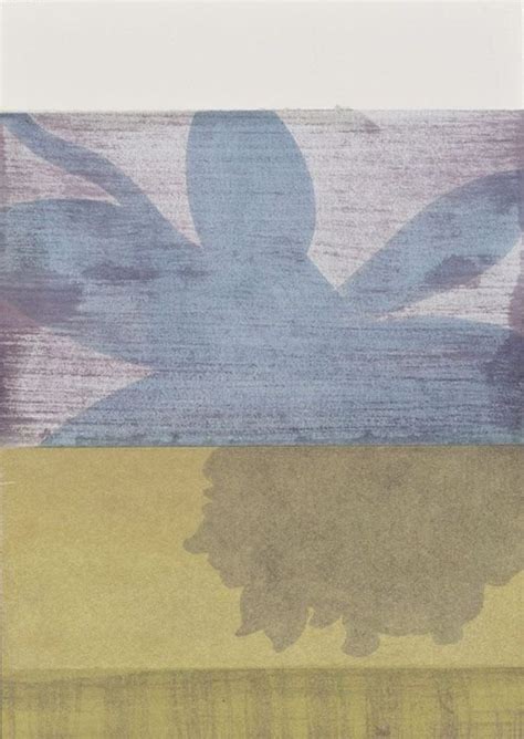 Pattern Curator Trend Service Astral Plane