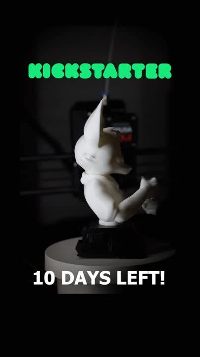 Chris C On Linkedin Indiedev Gamedev Madewithunity