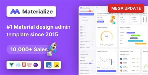 Fuse 1900 Angular 17 Admin Template Themespanda