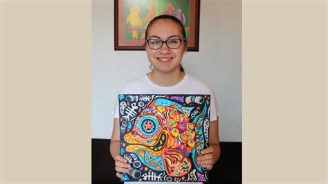 ЗЛАТНА НАГРАДА за Вяра Пенчева от Международен конкурс за детска рисунка ЗА ГАБРОВО