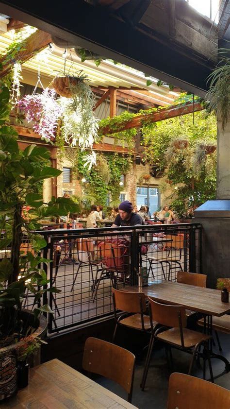 Unique And Fun Things To Do In Melbourne Australia Artofit