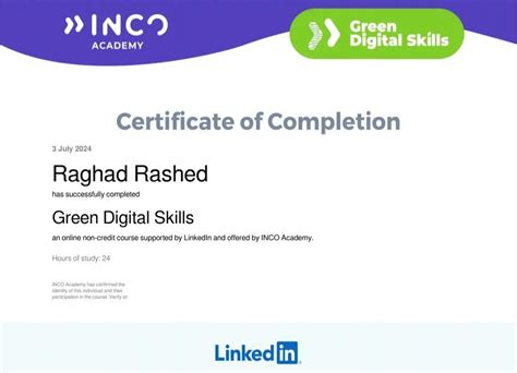 Raghad Rashed On Linkedin Thank You Ylp Lebanon And Undp For Offering Me