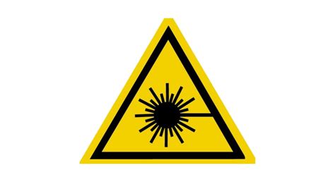 ESO Engineers Trained In Laser Safety IREPA LASER