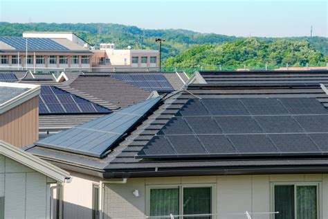 Monocrystalline Vs Polycrystalline Solar Panels Is One Better