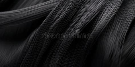 A Soft Black And White Background With Thin Delicate Lines Interwoven