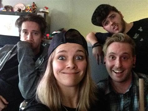 Rhett And Link On Twitter Happy Employee Appreciation Day Eblvskqtts