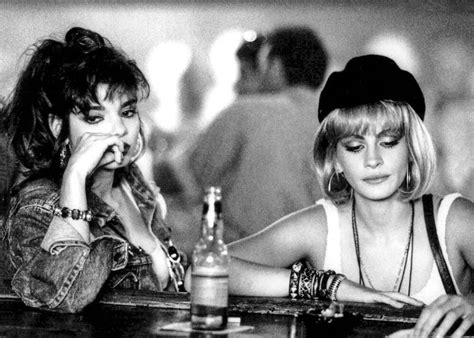 Julia Roberts Haar Uit De Jaren 90 Pretty Woman 35th Anniversary