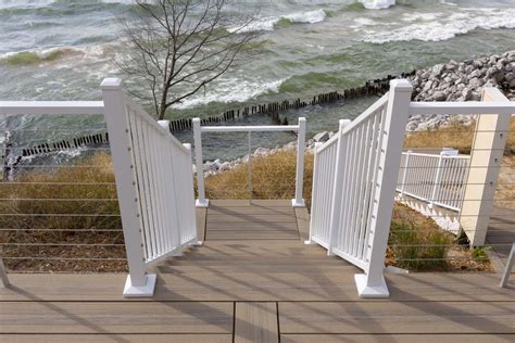 Find Your Perfect Composite Decking With Deckorators