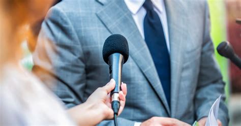 Oxford Business Group Interviews Christopher Po For The Report The
