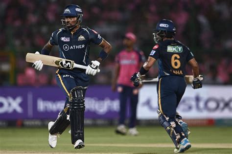 Wriddhiman Saha Speaks To Bcci Probe Panel Accused Journalist