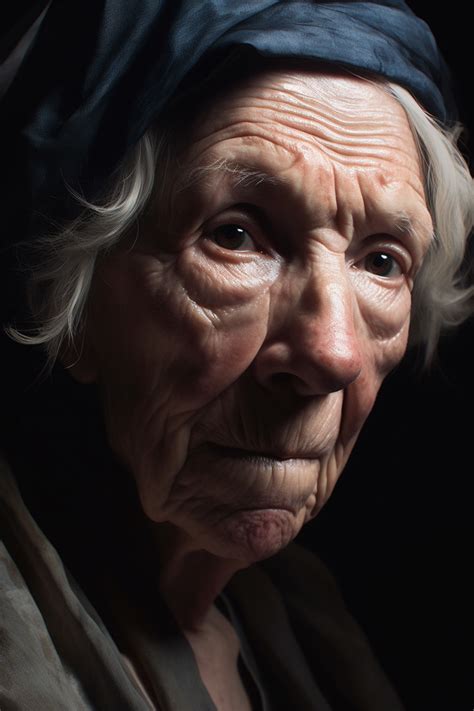 Beeldredacteur Theo Audenaerd Beoordeelt Ai Fotos ‘het Leven Mist