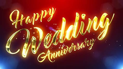 After Effects Tutorial Gold Text Reveal In After Effects WEDDING