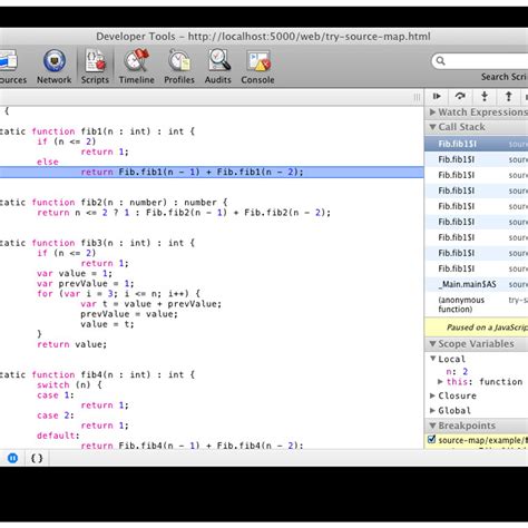 Jsx Alternatives And Similar Software